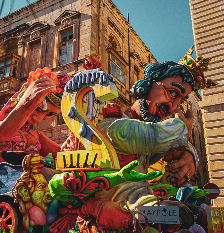 Le Carême - Diocèse de Nanterre – Diocèse de Nanterre